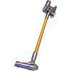 Dyson V8 Absolute - Coolblue - Voor 23.59u, morgen in huis