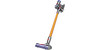 Dyson V8 Absolute - Coolblue - Voor 23.59u, morgen in huis