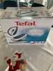 Tefal Express Compact SV7110 stoomgenerator - Coolblue - Voor 23.59u ...
