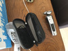 Philips Series 9000 Prestige SP9861/16 - Coolblue - Voor 23.59u, morgen ...