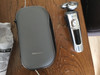 Philips Series 9000 Prestige SP9861/16 - Coolblue - Voor 23.59u, morgen ...