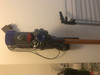 Dyson V8 Absolute - Coolblue - Voor 23.59u, morgen in huis
