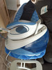 Tefal Pro Express Protect GV9220 - Coolblue - Voor 23.59u, morgen in huis