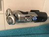 Philips Series 9000 Prestige SP9861/16 - Coolblue - Voor 23.59u, morgen ...