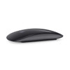Apple Magic Mouse 2 Space Gray - Coolblue - Voor 23.59u, morgen in huis