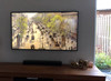 Samsung The Frame 55LS03A - Televisies - Coolblue
