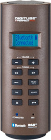 PerfectPro DigiTube | Coolblue | Bouwradio's