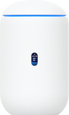 Ubiquiti UniFi Dream Router 7 | Coolblue | Routers