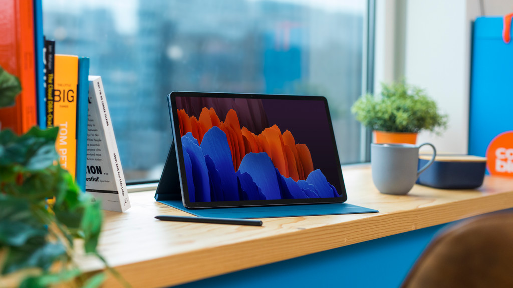 Samsung tablet kopen? - Coolblue - Voor 23.59u, morgen in huis