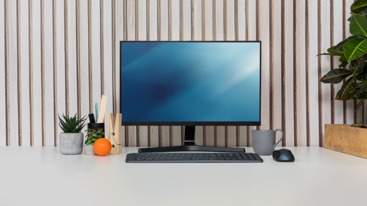 Desktop kopen? - Coolblue - Voor 23.59u, morgen in huis