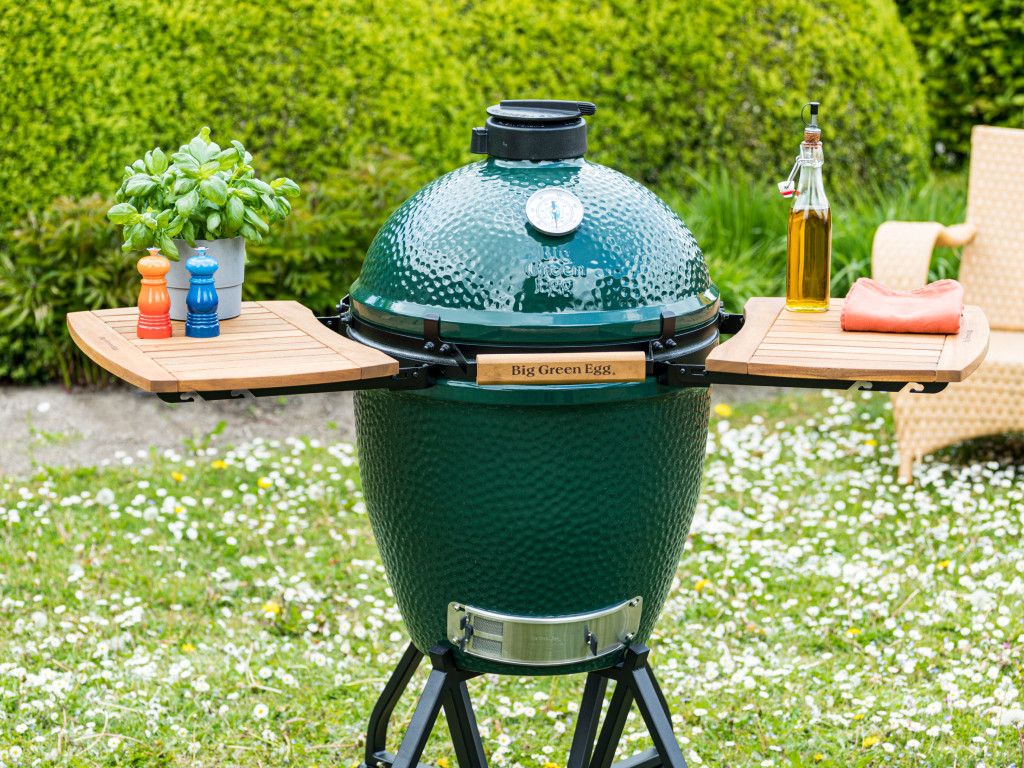 BBQ, barbecue kopen? - Coolblue - Voor 23.59u, morgen in huis