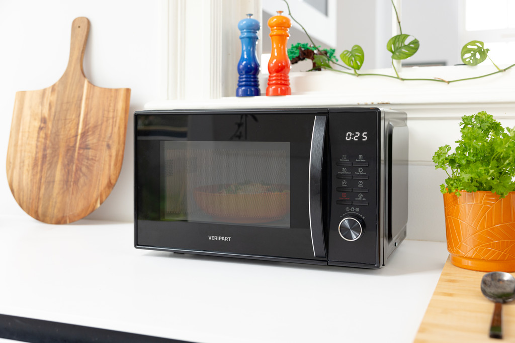 Magnetron kopen? - Coolblue - Voor 23.59u, morgen in huis