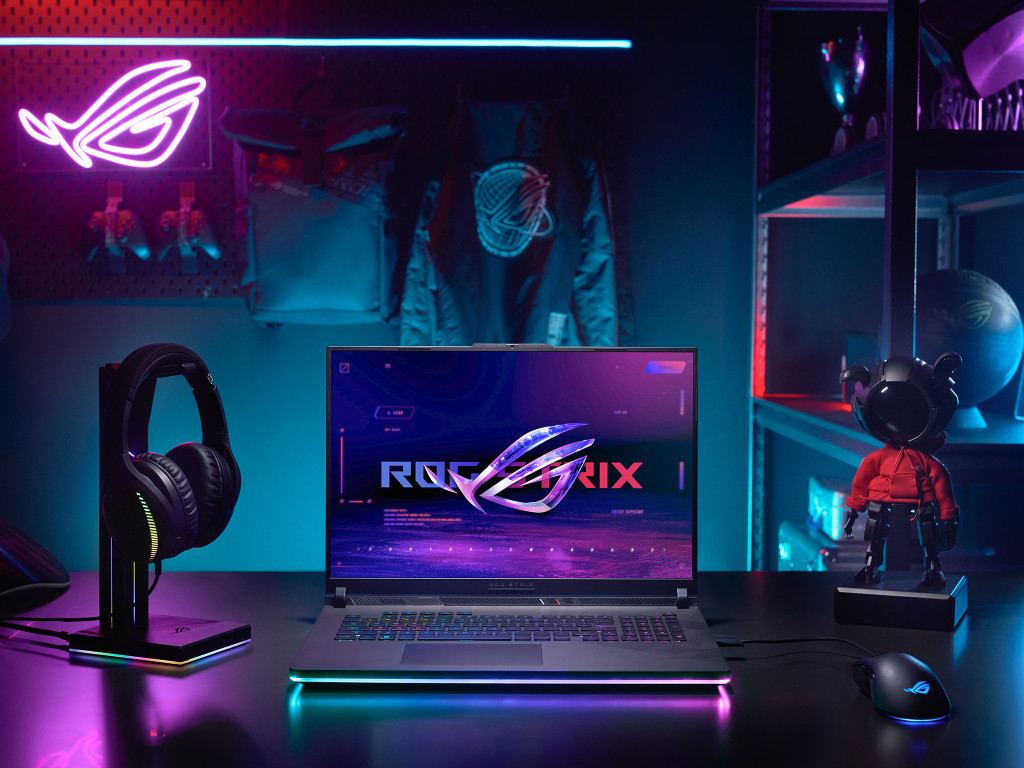 Buy ASUS gaming laptop? - Coolblue - Before 23:59, delivered tomorrow