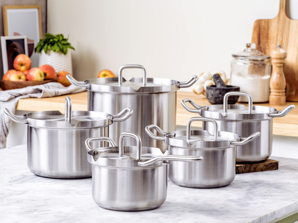 Bk Pannen Logo BK Pan Kopen? | Coolblue Voor 23.59u, Morgen In Huis