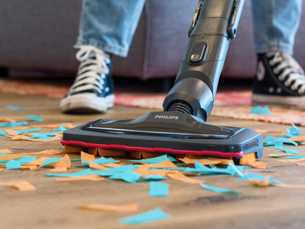 Buy a vacuum Coolblue Before 23 59 delivered tomorrow