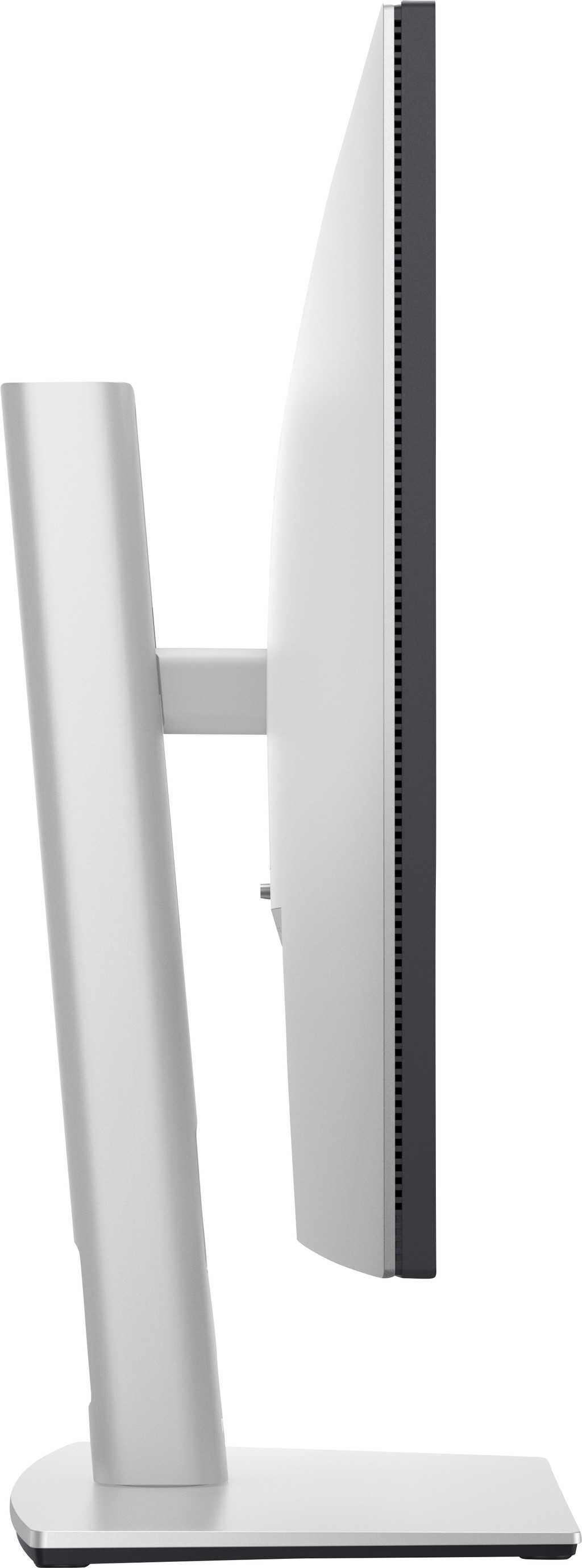 Dell U2722D | Coolblue | Monitoren