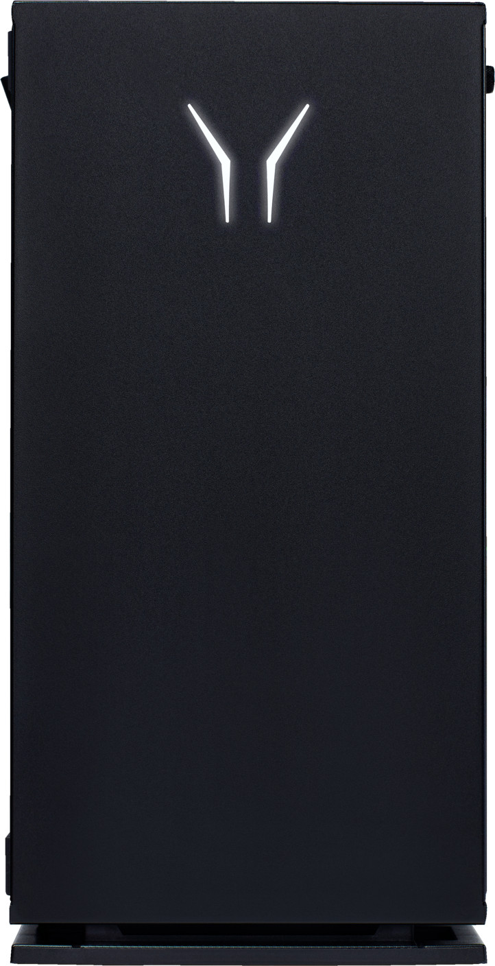 ERAZER Engineer X20 MD35356 | Coolblue | Desktops