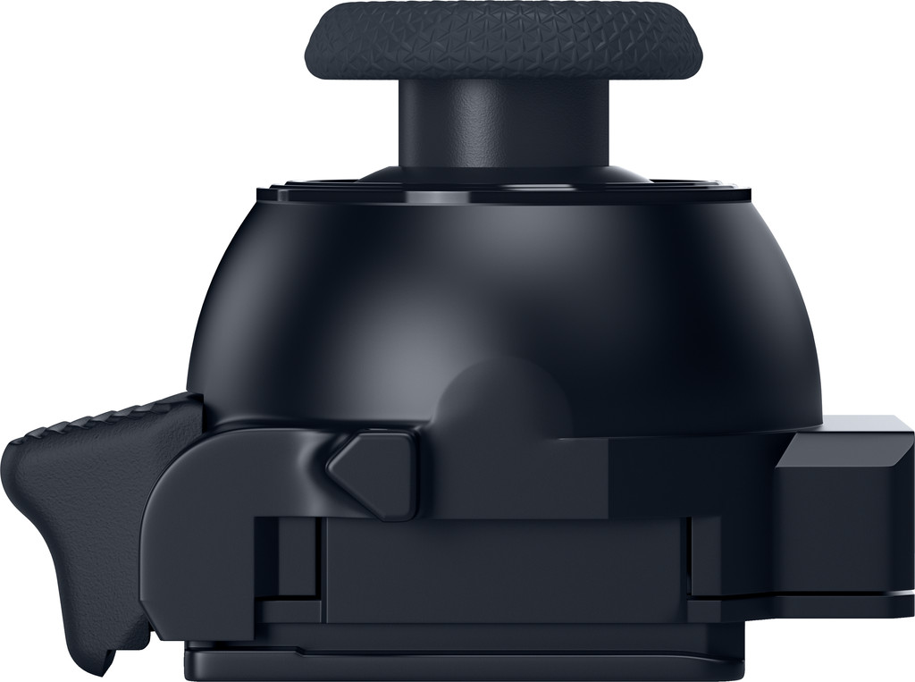 Sony Stick Module DualSense Edge PlayStation 5 | Coolblue | Controllers