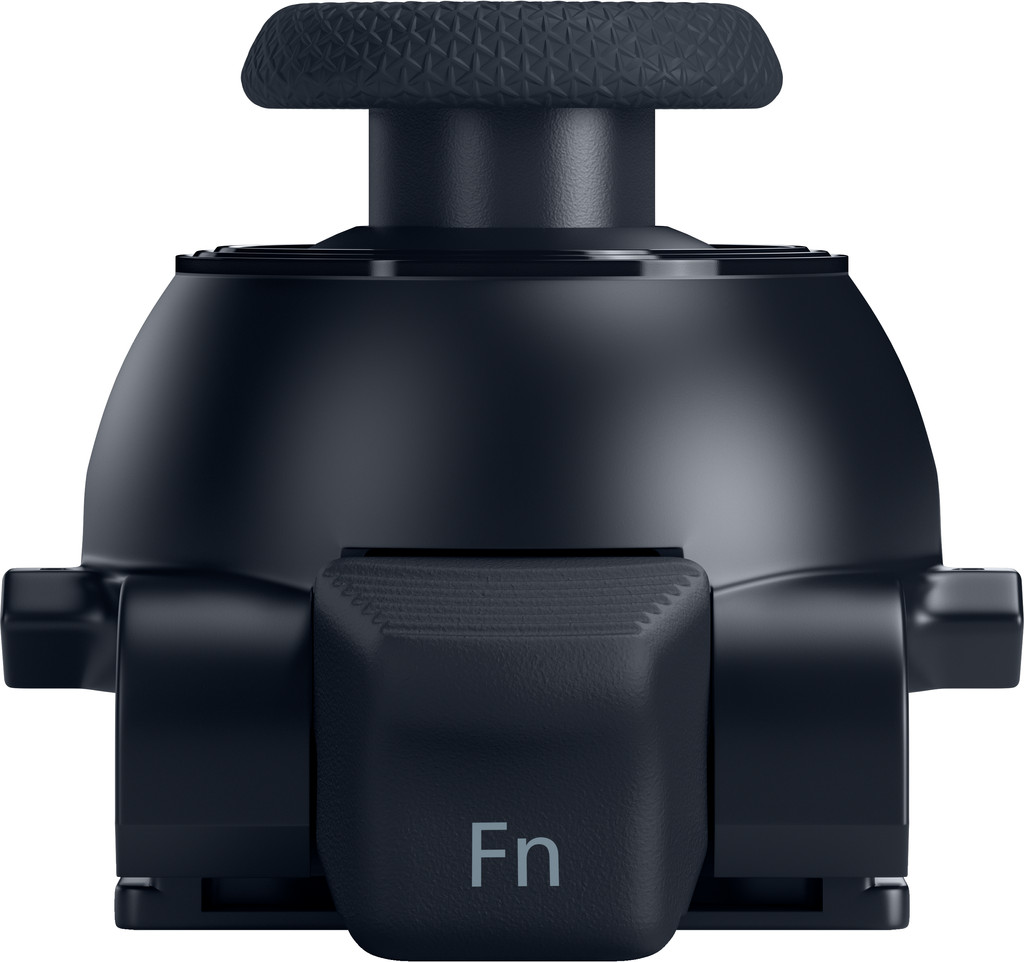 Sony Stick Module DualSense Edge PlayStation 5 | Coolblue | Controllers