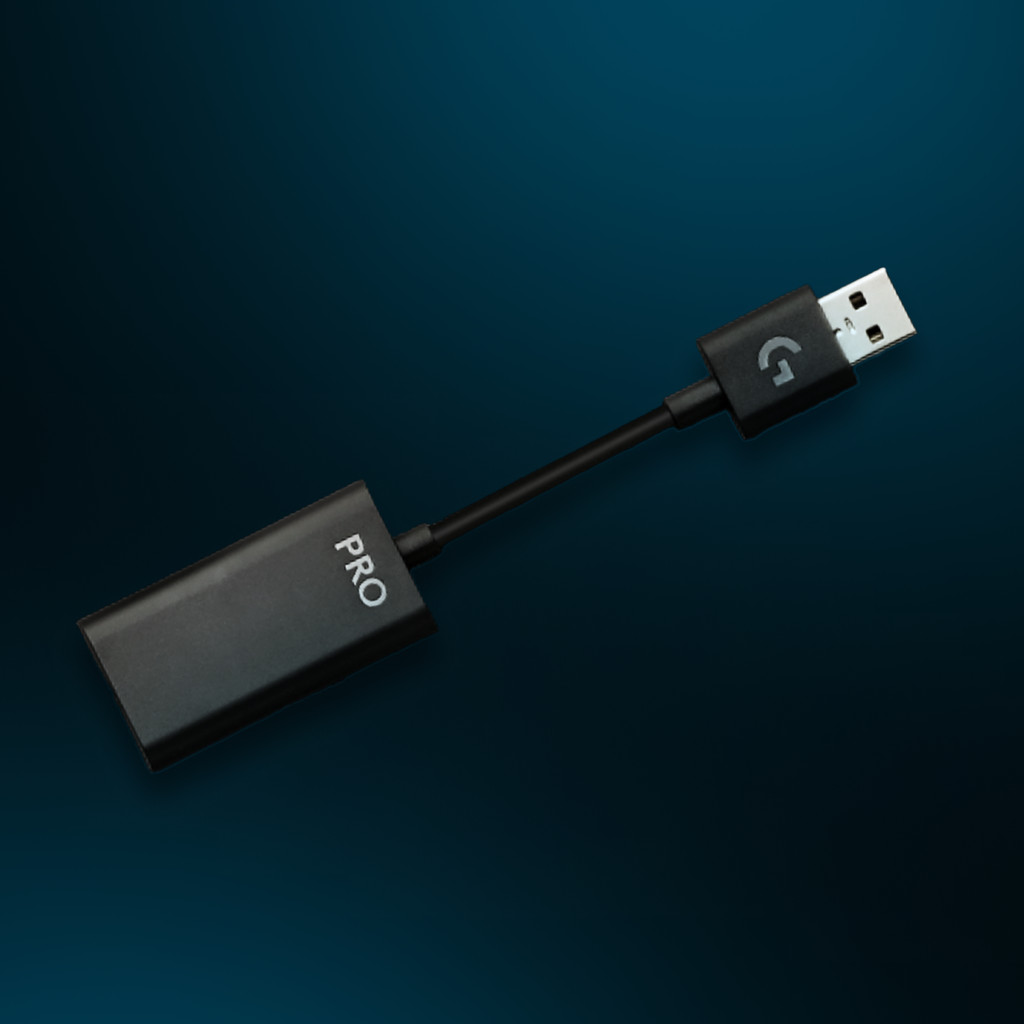 Logitech G Pro X SE Schwarz | Coolblue | Gaming-Headsets