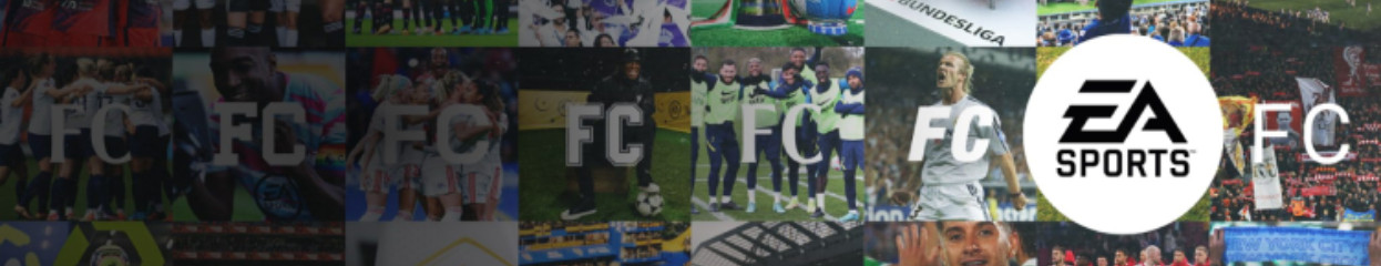 EA Sports FC - Coolblue - Before 23:59, delivered tomorrow