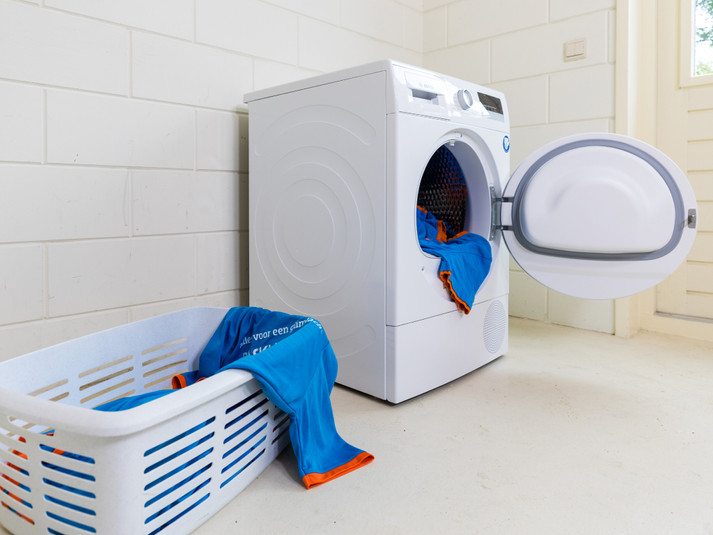 Droger of wasdroger kopen? - Coolblue - Voor 23.59u, morgen in huis