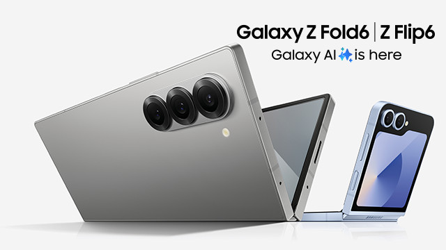 Samsung telefoon kopen? - Coolblue - Voor 23.59u, morgen in huis