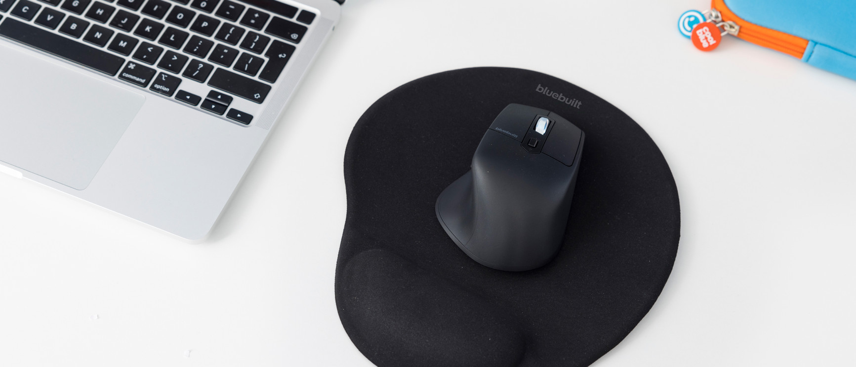 Muis kopen? - Coolblue - Voor 23.59u, morgen in huis