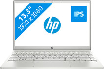 13 inch Hp laptop kopen? - Coolblue - Voor 23.59u, morgen in huis