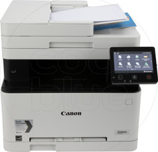 Canon printer kopen? - Coolblue - alles voor een glimlach