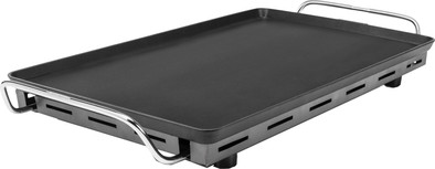 Princess Table Chef XXL | Coolblue | Grillplaten