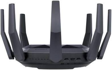 Asus RT-AX89X | Coolblue | Routers