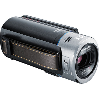 Samsung HMX-QF20 | Coolblue | Camcorders