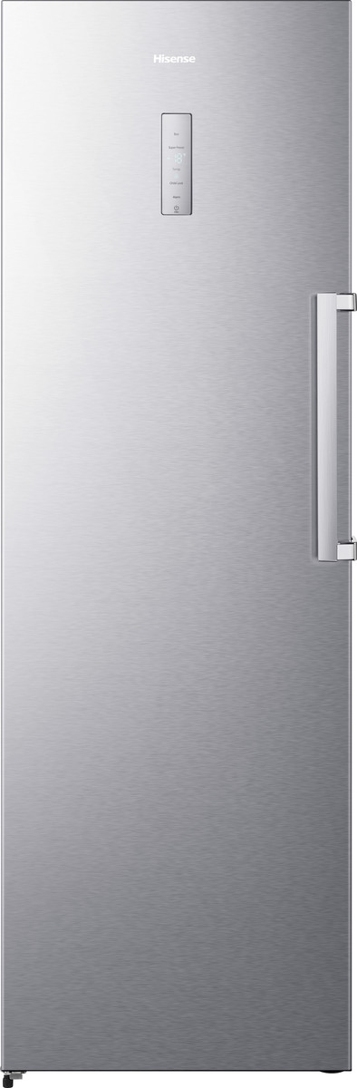 Hisense FV354N4BIE | Coolblue | Vriezers