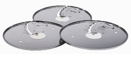 Magimix Creatief Koken Kit - Coolblue - alles voor een glimlach