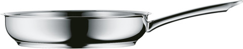 WMF Profi Frying Pan 28cm | Coolblue | Pans