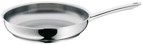 WMF Profi Frying Pan 28cm | Coolblue | Pans