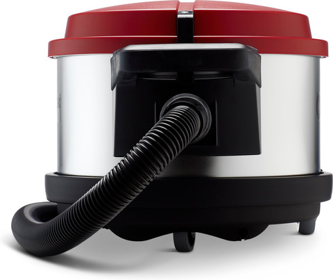 Nilfisk VP930 Red | Coolblue | Vacuums