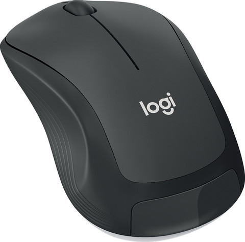 Logitech MK540 Advanced Draadloze Toetsenbord en Muis AZERTY | Coolblue | Toetsenbord en muis sets