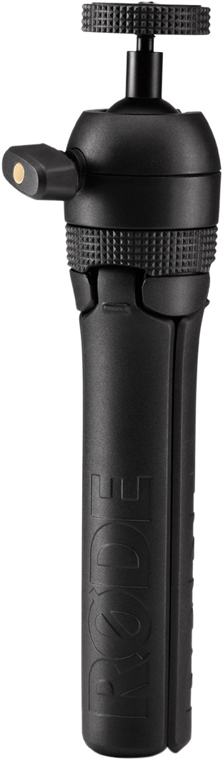 Rode Vlogger Kit Universal | Coolblue | Statieven