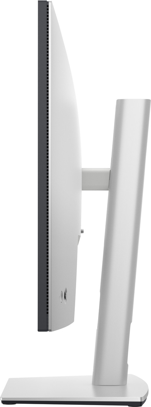 Dell U2722D | Coolblue | Monitoren