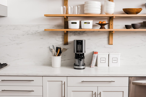 Ninja Creami NC300EU | Coolblue | Ijsmachines