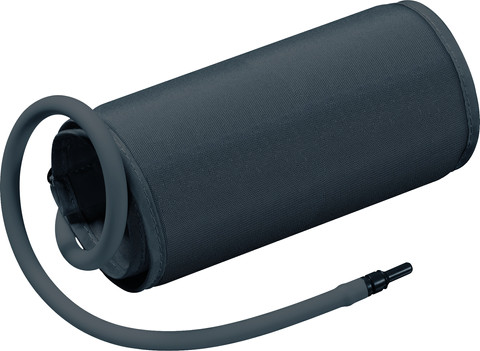 Beurer BM 26 | Coolblue | Blood pressure monitors