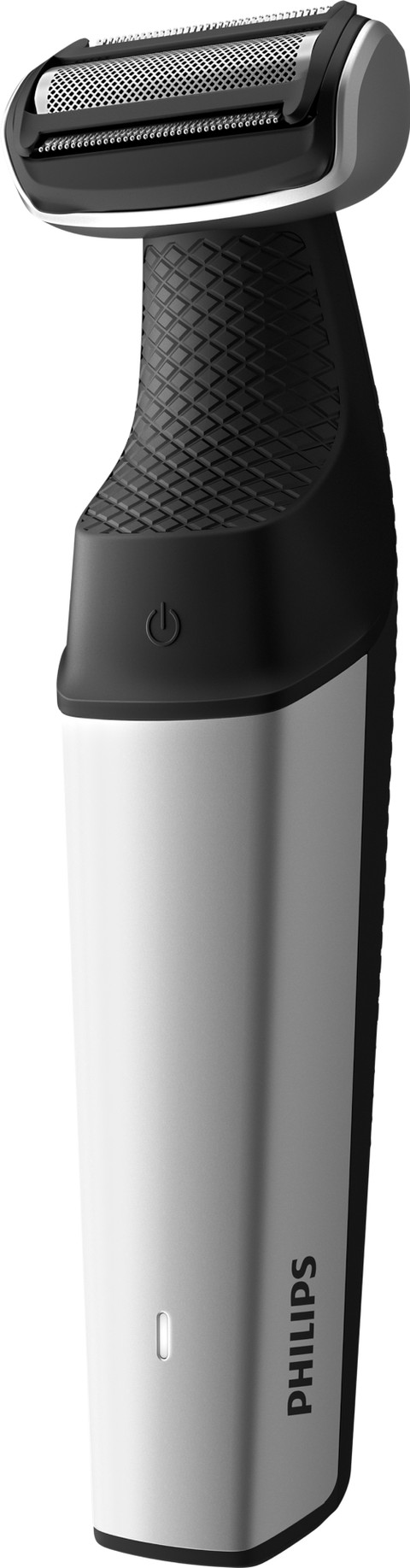 Philips Series 5000 BG5021/15 | Coolblue | Bodygroomer