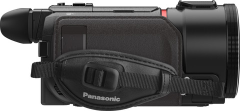 Panasonic HC-VXF1 | Coolblue | Camcorders