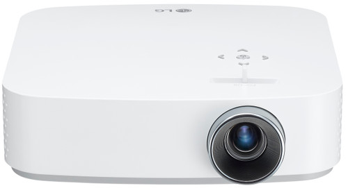 LG PF50KS - Coolblue - Voor 23.59u, morgen in huis