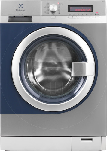 Electrolux WE170V myPRO - Coolblue - Voor 23.59u, morgen in huis