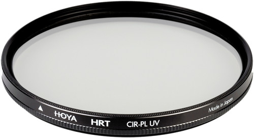 Hoya HRT Polarization Filter and UV-Coating 72mm - Coolblue - Before 23 ...