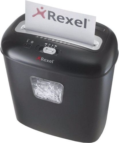 Rexel Duo - Coolblue - Voor 23.59u, morgen in huis