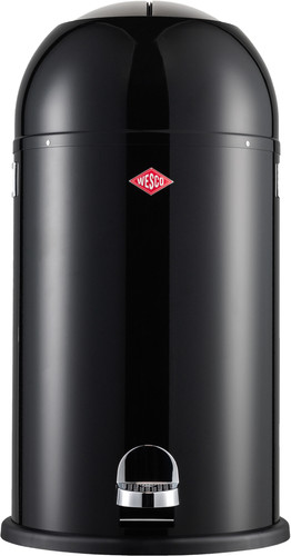 Luxus Wesco Kickmaster 33 Liter Fotos